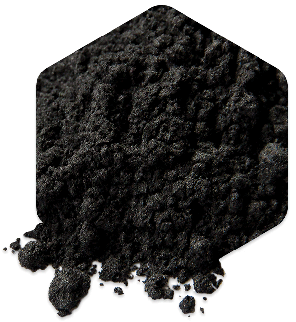 The largest graphene production facility in the world